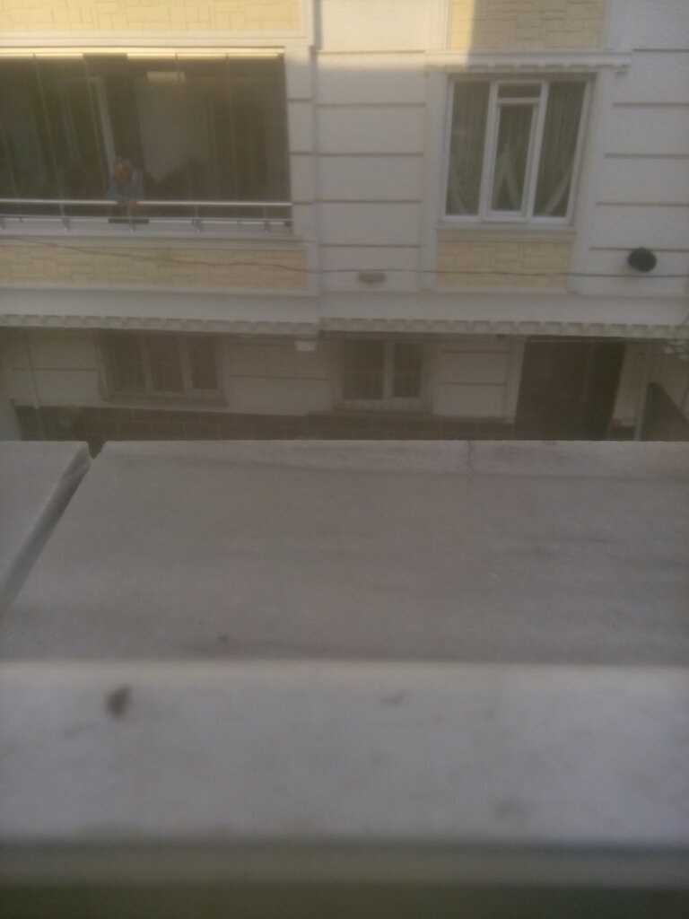 Restoran Enes Pide Ve Börek Salonu, İstanbul, foto