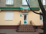 Stomatologichesky kabinet (улица Костенко No:13), özel ağız ve diş sağlığı klinikleri ve muayenehaneleri  Krivoi Rog'dan