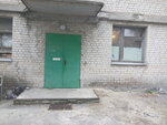 Ks-Invest (переулок Добровольцев No:15), görüntülü diafonlar  Dnepropetrovsk'tan