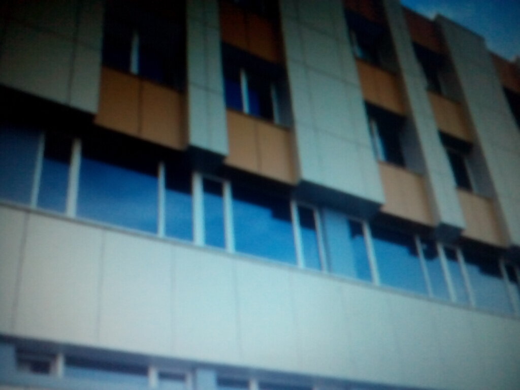 Havalandırma sistemleri Бриз-Сервис, Velikiy Novgorod, foto