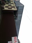 NizhMetizTsentr (Sportsmenskiy Side-street No:12Г), endüstriyel alet üreticileri  Nijni Novgorod'dan