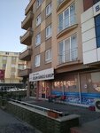 Özel Özlem Sürücü Kursu (Bursa, Nilüfer, Gülveren Cad., 4), sürücü kursları  Bursa'dan