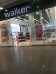 Magazin Walker (vulytsia Heroiv Pratsi No:7), ayakkabı mağazaları  Harkiv'den