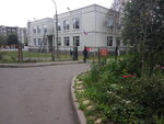 Detsky sad № 24 (ulitsa Aviatrissy Zverevoy No:13к1), anaokulları  Gatchina'dan