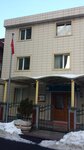 Hicret Öğrenci Yurdu (Elmalıkent Mah., Dönence Sok., No:4, Ümraniye, İstanbul), yurtlar  İstanbul'dan