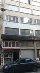 İntermas Gümrük Müşavirliği (İstanbul, Beyoğlu, İstiklal Cad., 130), gümrük hizmetleri  İstanbul'dan
