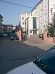 Sultanbeyli Öğrenci Yurdu (Turgut Reis Mah., Huzur Cad., No:7, Sultanbeyli, İstanbul), yurtlar  İstanbul'dan