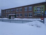 Detsky sad № 4 obshcherazvivayushchego vida g. Syktyvkara Madou (Lesozavodskaya Street No:17, Lesozavod District), anaokulları  Syktivkar'dan