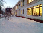 Druzhnyye rebyata, detsky sad obshcherazvivayushchego vida № 81, MDOU (Vologodskaya Street No:42), anaokulları  Cherepovets'ten