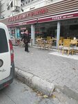 Tuğçe Gevrek ve Pasta Fırını (İzmir, Bayraklı, Mansuroğlu Mah., 273/1. Sok., 30), ekmek fırını  İzmir'den