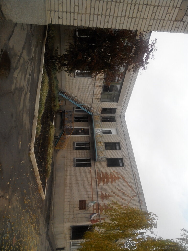 Anaokulları Detsky sad № 87 Petushok, Kurgan, foto