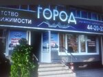 Magazin Fashion Point (ploshcha Nezalezhnosti No:1), giyim mağazası  Odesa'dan