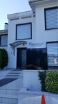 Kenaroğlu Avukatlık Bürosu (İstanbul, Büyükdere Cad., 191), hukuk büroları  İstanbul'dan