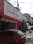 Ünsal Conta (Mersinli Mah., 2830 Sok., No:13, Konak, İzmir), conta ve keçe takma aletleri  İzmir'den