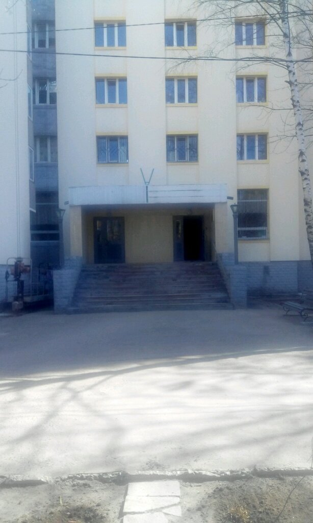 Yurtlar Obshchezhitiye № 6 Natsionalny universitet Yuridicheskaya akademiya Ukrainy imeni Yaroslava Mudrogo, Harkiv, foto