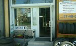 Magazin TireService (Большая Морская улица No:121/1), oto lastik tamiri  Nikolaev'den