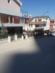 Mapei Yapı Kimyasalları (Ankara, Çankaya, Ümit Mah., 2527. Sok., 10), i̇nşaat malzemeleri toptan  Ankara'dan