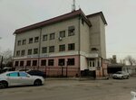 STO Avtostop (prospekt Admirala Seniavina No:33), otomobil servisi  Herson'dan