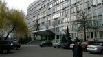 Vega telecom (Solomianska Street No:3), telekomünikasyon firmaları  Kiev'den