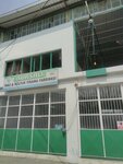 Bursalı Halı Yıkama (Veysel Karani Mah., Veda Sok., No:7, Osmangazi, Bursa), halı yıkamacılar  Bursa'dan