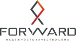 Дымоходы Forward (Почтовый проспект No:1), soba, şömine  Krivoi Rog'dan