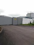 Промполиграфия-НН (Torfyanaya Street No:30Г), ticari gayrimenkul alım satımı  Nijni Novgorod'dan