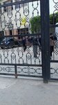 Menemen Mesleki Ve Teknik Anadolu Lisesi (İzmir, Menemen, Esatpaşa Mah., Yüksel Kayan Cad., 12/3A), mesleki ve teknik anadolu lisesi  İzmir'den