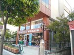 Cengizoğlu Aydınlatma (Aydınevler Mah. Sorgun Bulv. No:48, Manavgat Merkez, Manavgat, Antalya), lamba ve avize mağazaları  Manavgat'tan