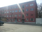 Marso 2002 (Bolshoy Kupavensky Drive No:1), tekstil fabrikaları  Moskova'dan