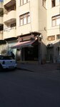 Çiçek Yoğurt (Mimarsinan Mah., Okul Cad., No:12, Eyüpsultan, İstanbul), süt ürünleri satış mağazaları  İstanbul'dan