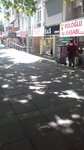 Amazon-D (İzmir, Konak, Mithatpaşa Cad., 775A), bilgisayar mağazaları  İzmir'den