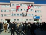Öğretmen Zeynep Erdoğdu Ortaokulu (Adana, Çukurova, Yurt Mah., 71353. Sok., 2), ortaokul  Adana'dan