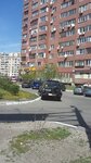 Magazin Shtory, kukhni, dveri (Drahomanova Street No:17), perde ve korniş üreticileri  Kiev'den