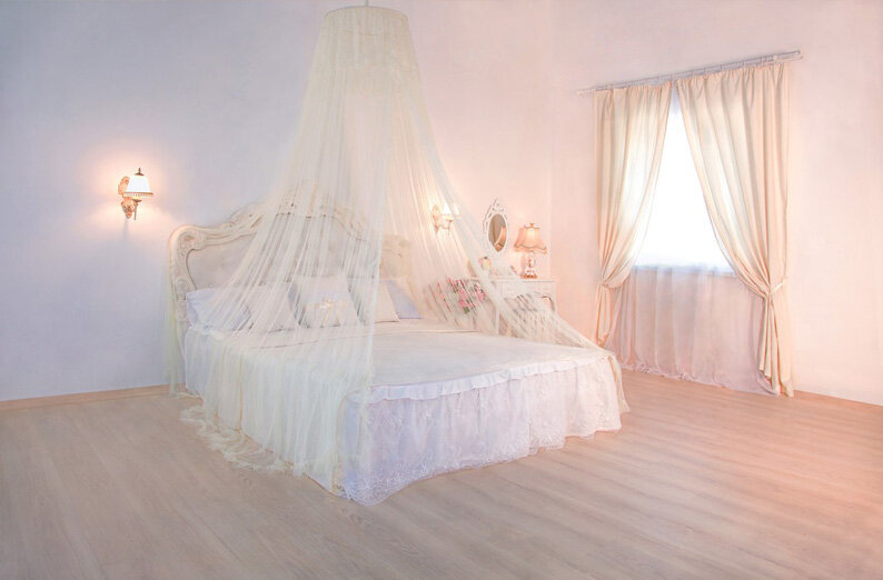 Fotoğraf hizmetleri Fotostudiya, Kiev, foto