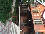 Dom prestarelykh Uyutny Dom (Metrobudivskyi provulok No:23), huzurevi, bakımevi  Harkiv'den