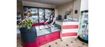 Kosmetik-Tsentr (Khalameluka street No:3), güzellik salonu  Kremenchuk'tan