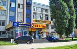 Avtostop (Kurskyi prospekt No:18А), otomobil yedek parçaları  Sumi'den