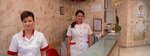Klinika Lada (Середньофонтанська вулиця No:19В), tıp merkezleri ve klinikler  Odesa'dan