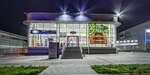Terra Motors (улица Космонавтов No:81Б/1), otomobil satış galerileri  Nikolaev'den