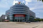 Obzhora (Artema Street No:138, Donetsk), market  Donetsk'ten