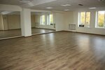 Школа танцев Татьяна (Shenkursky Drive No:5), dans okulları  Moskova'dan