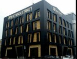 Şoteks Etiket (İstanbul, Başakşehir, İkitelli OSB Mah., Enkopp 1. Sok., 2C), baskı hizmetleri  İstanbul'dan