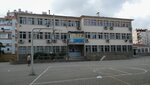Ahmet Yesevi İlkokulu (Antalya, Muratpaşa, Cumhuriyet Mah., 661. Sok., 1), i̇lkokul  Antalya'dan