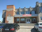 Monolitlogistik (Puchkova Street No:28), gümrük hizmetleri  Grodno'dan