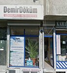 Uzmanlar Tesisat (Demirkapı Mh. Osmanoğlu Cd. Oya Sk. No:7, Bağcılar, İstanbul), ev hizmetleri  İstanbul'dan