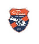 Dina, Football Club (Vyborgskaya Embankment No:49), spor kulüpleri  Saint‑Petersburg'dan