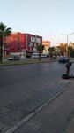 Özel Mersin Diyaliz Merkezi (Sağlık Mah., Gazi Mustafa Kemal Blv., No:112, Toroslar, Mersin), tıp merkezleri ve klinikler  Mersin'den