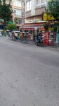 Beşyol Tantuni (Nusratiye Mah. Çakmak Cad. No:81/A, Nusratiye, Akdeniz, Mersin (İçel)), restoran  Mersin'den