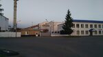 Ksm (ulitsa Revolyutsii No:186А), i̇nşaat malzemeleri toptan  Yalutorovsk'tan