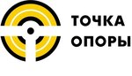 Tochka Opory (Myskhakskoe Highway No:50/10), otomobil yedek parçaları  Novorossiysk'ten